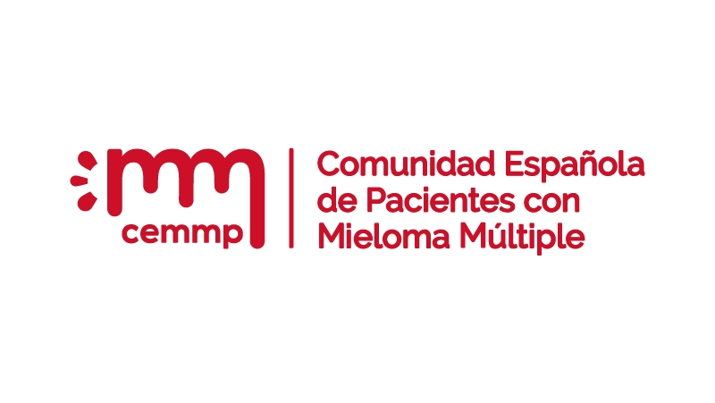 Asociaciones de pacientes de Mieloma Múltiple | Janssen