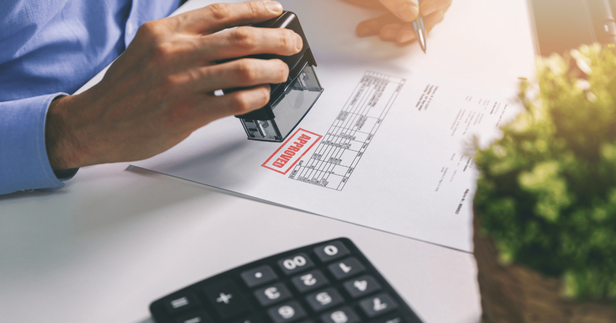 Overcome procurement challenges in the US as a foreign medical device ...
