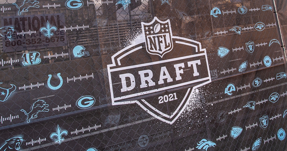 Detroit Non-Profits Gearing Up to Tackle Food Waste Recovery During NFL ...