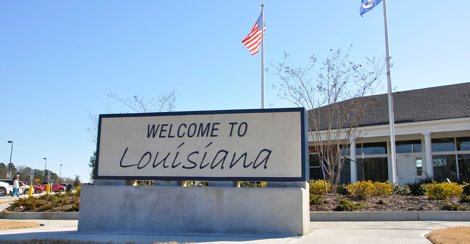 Eight LA Universities Receive Grant Funding