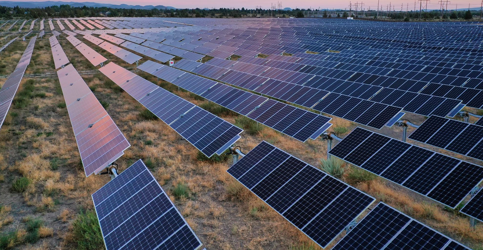 GFL to Unload Environmental Services Division at $8 Billion Value