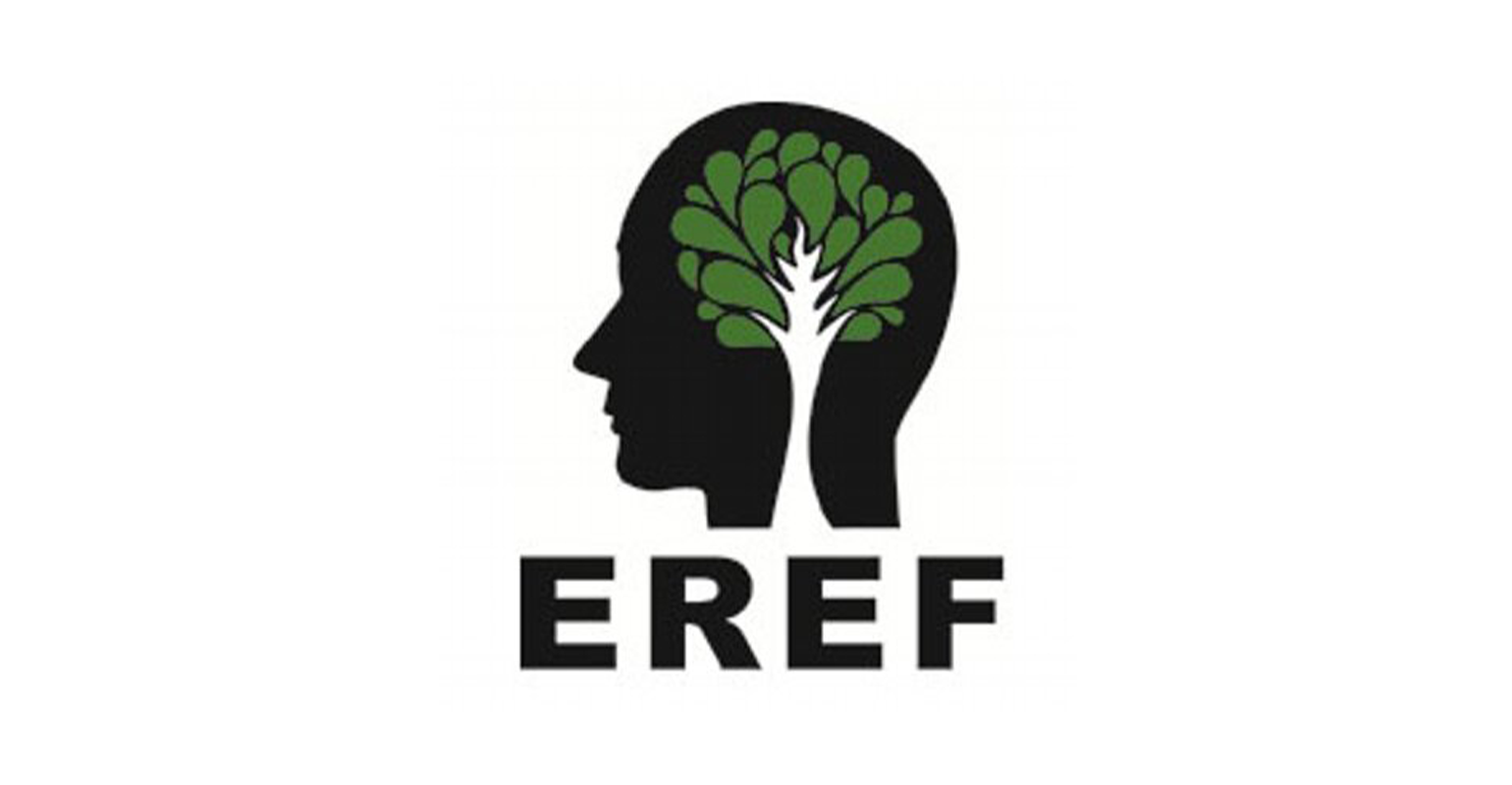 EREF Invests in New Development, Data & Policy Staff