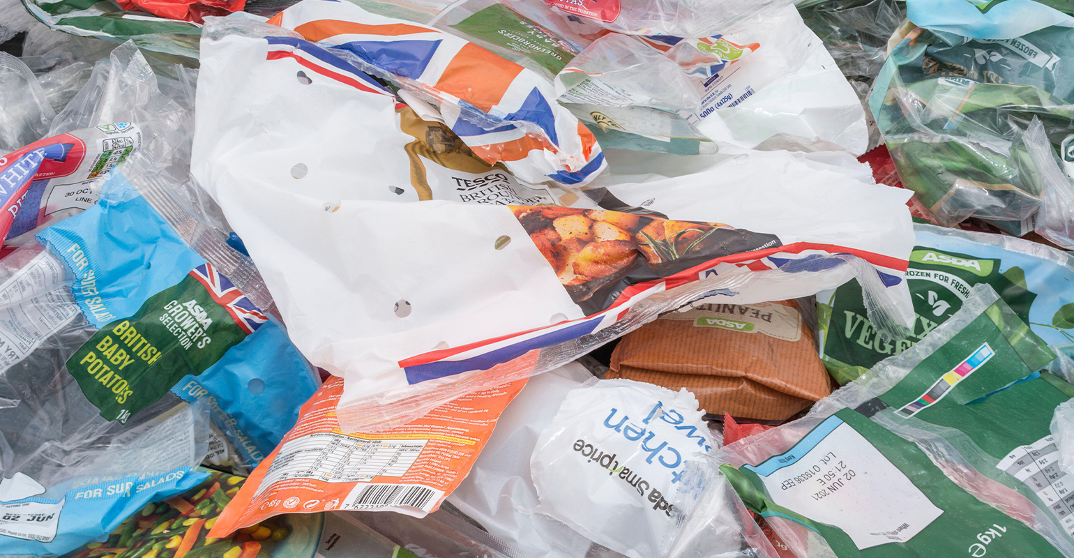 New Multi-Million Dollar Recycling Facility Aims to Solve Australia’s ...