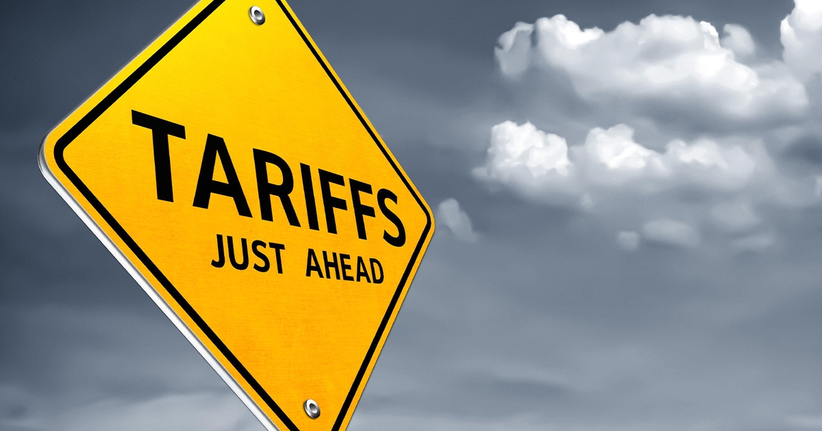 Erie, PA Recycling Facility Plans Scrapped, IRG Blames Trump Tariffs ...