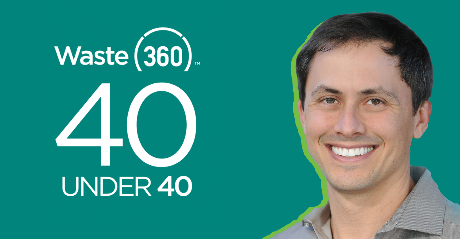 UCB’s Krasnow Thinks Outside the Box