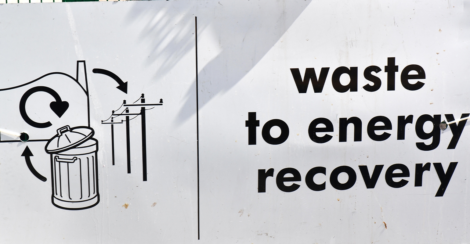 Coastal Waste & Recycling Finalizes Merger with Southwest Waste