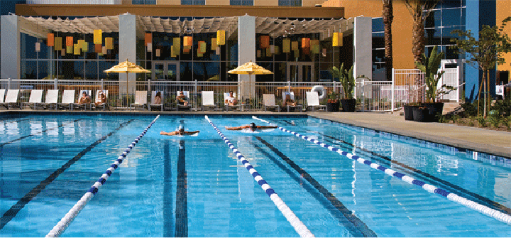 Outdoor Recreation Brand Helps Consumers Recycle Old Inflatables