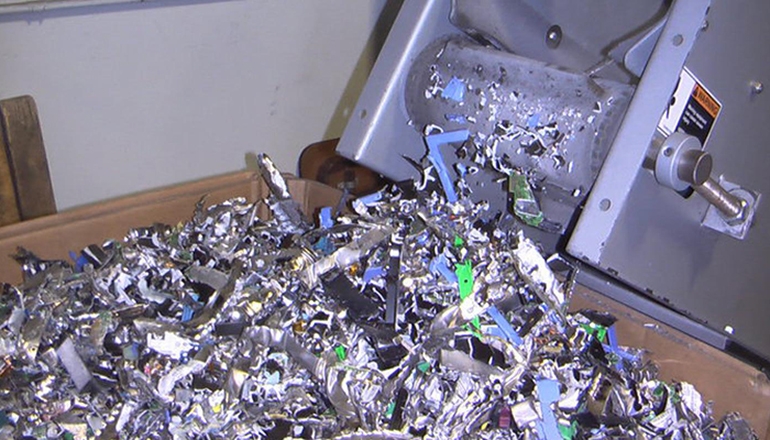 Reworld and Goodwill Keystone Area Introduce Free Electronic Waste ...