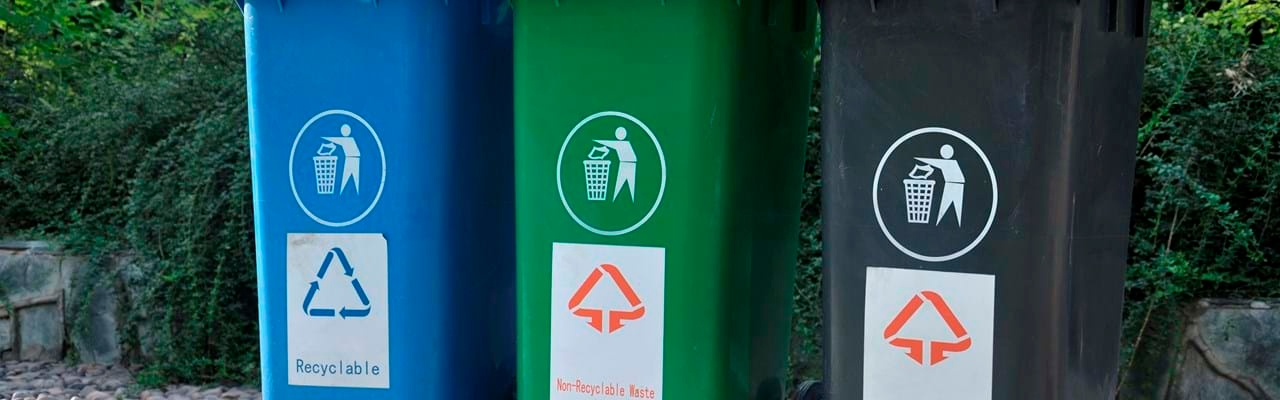 3 Solutions to Prevent Missed Collections