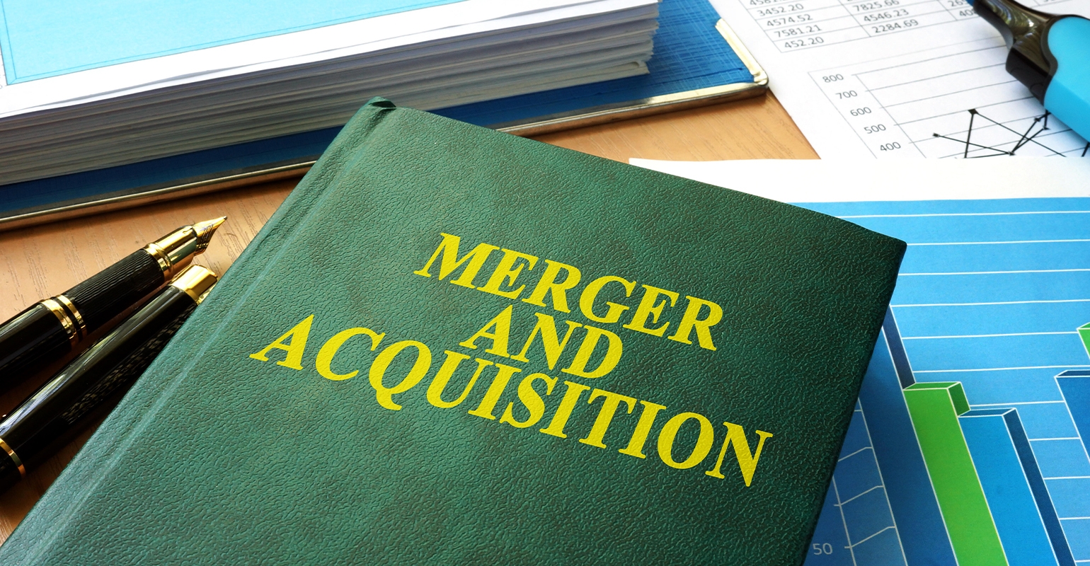 Denali Acquires SMART Recycling