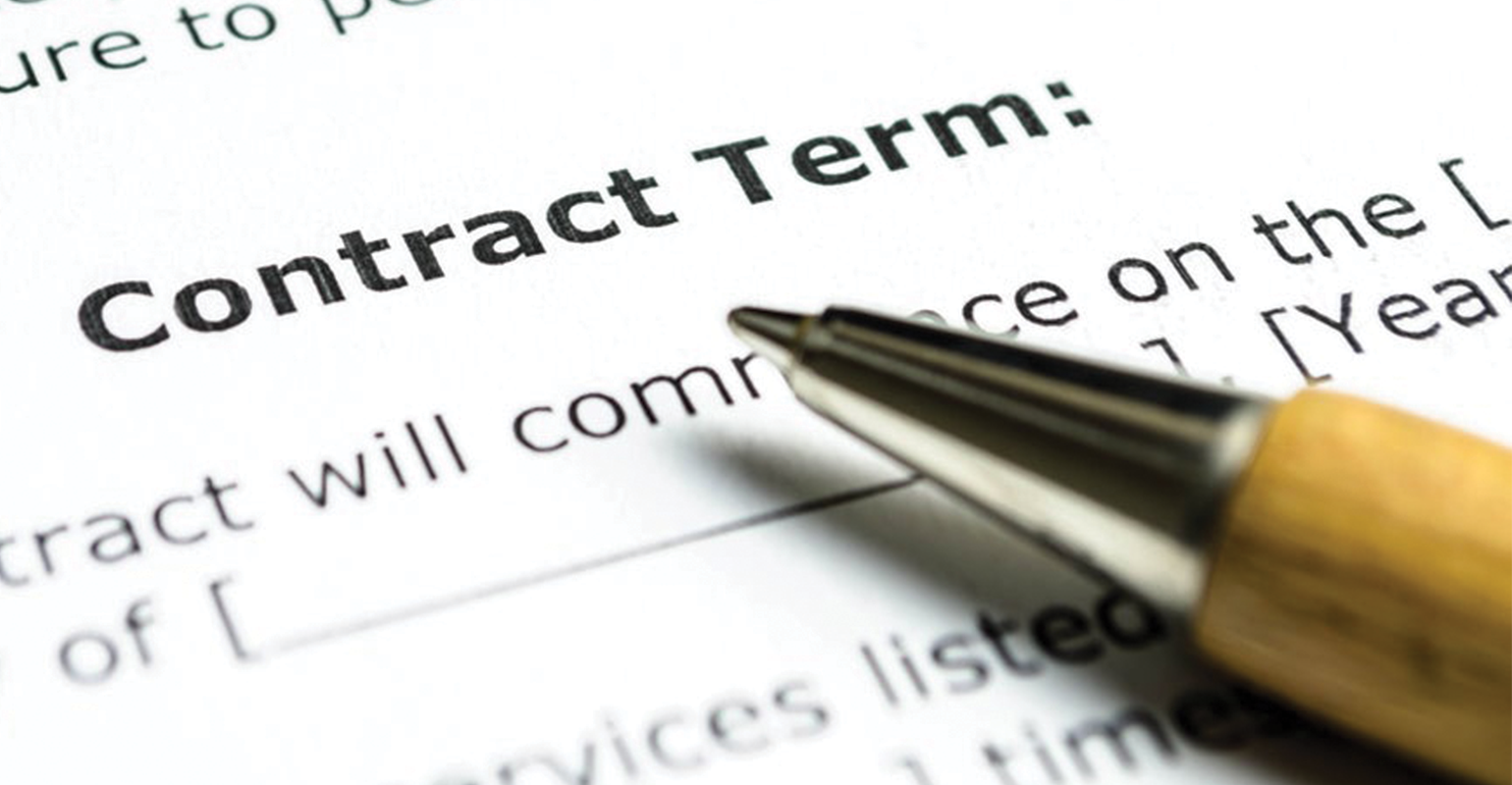 Shamrock Environmental Announces Acquisition of JG Environmental