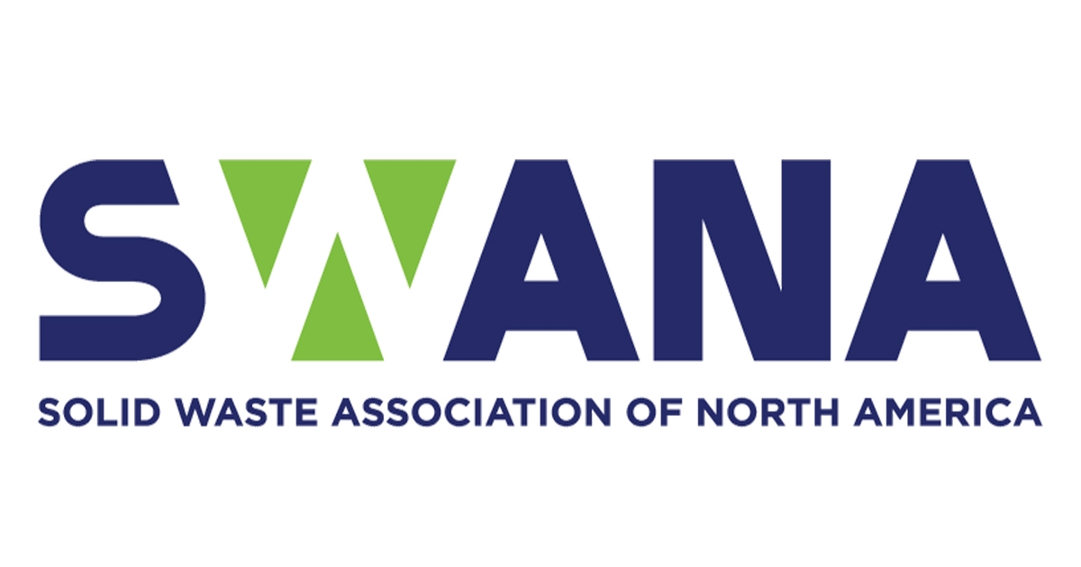SWANA Announces All-New Event For 2025 That Shifts Emphasis to Waste As ...