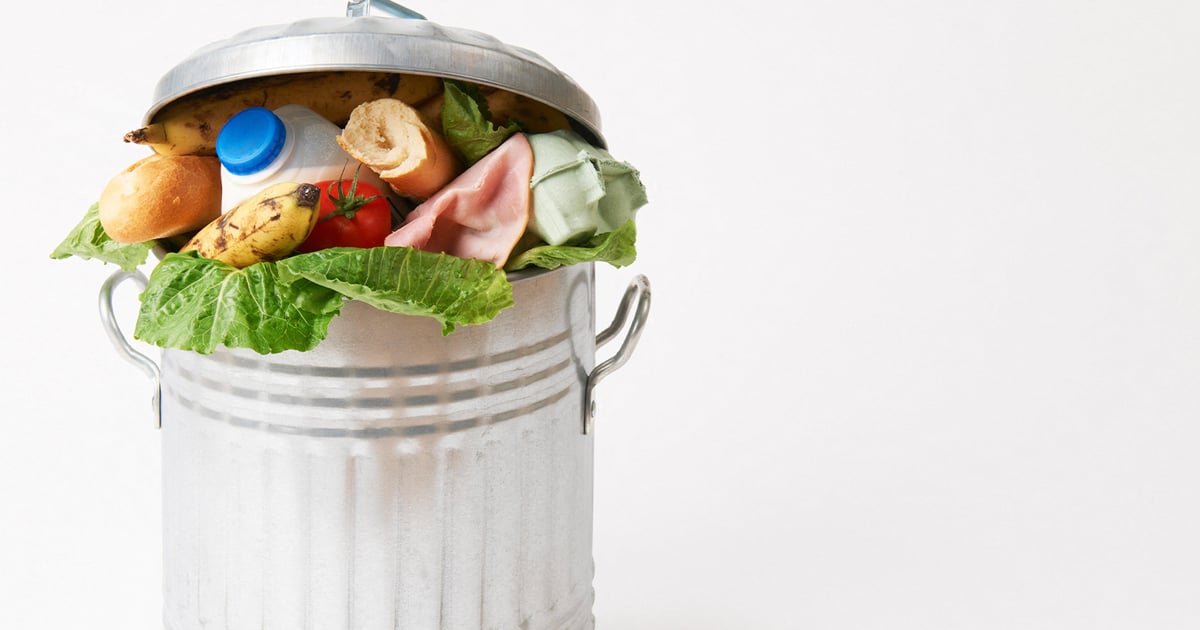 ReFED Report Shows Meaningful Drop in U.S. Food Waste