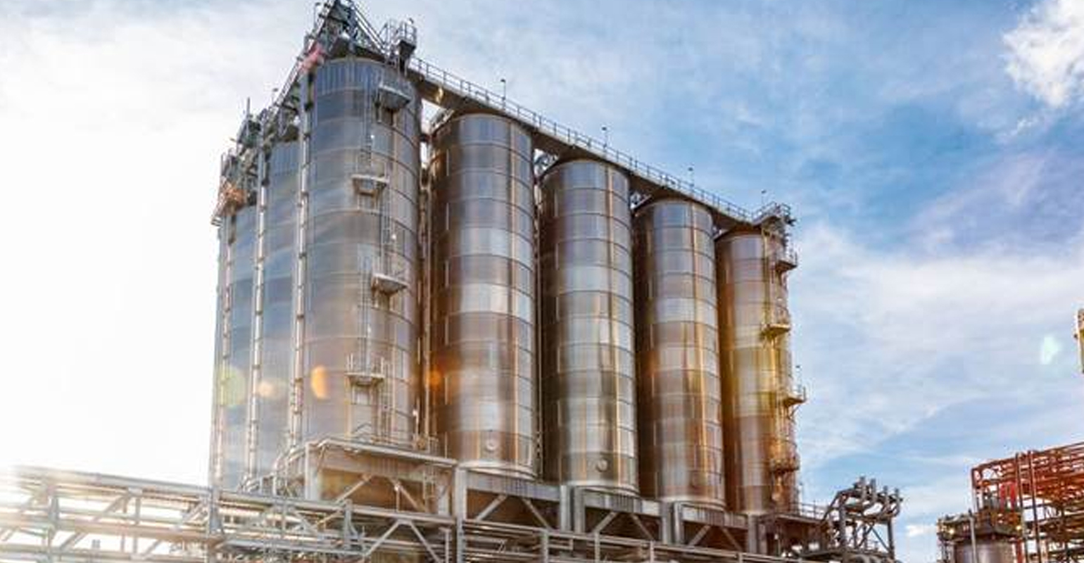 Shell Polymers: New Line of Advanced Chrome Catalyst Grades