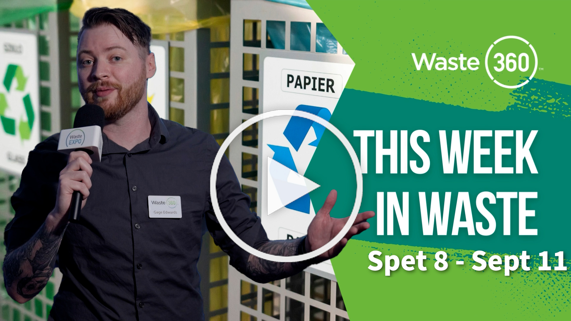 AMCS Unveils Spring 2025 Platform Update