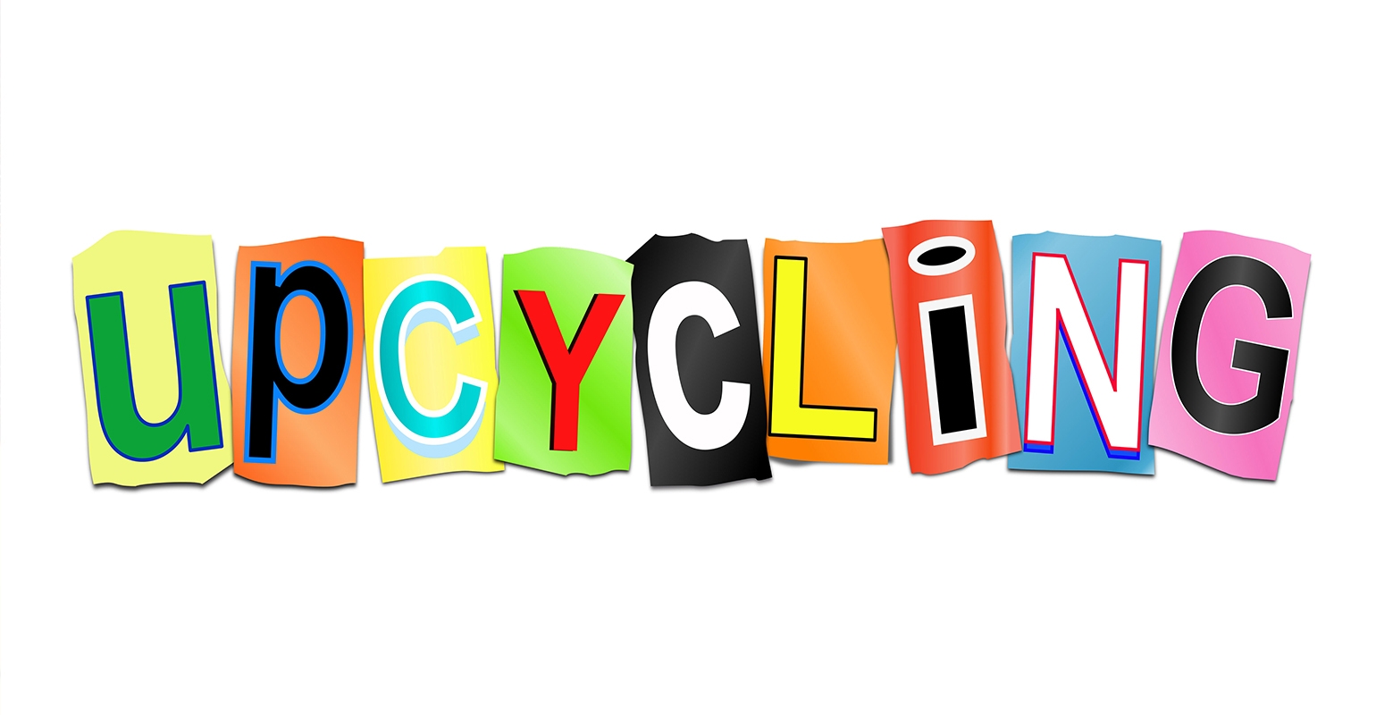 Oregon’s BRING Recycling Offers Holiday Gifts Made from Upcycled Gifts