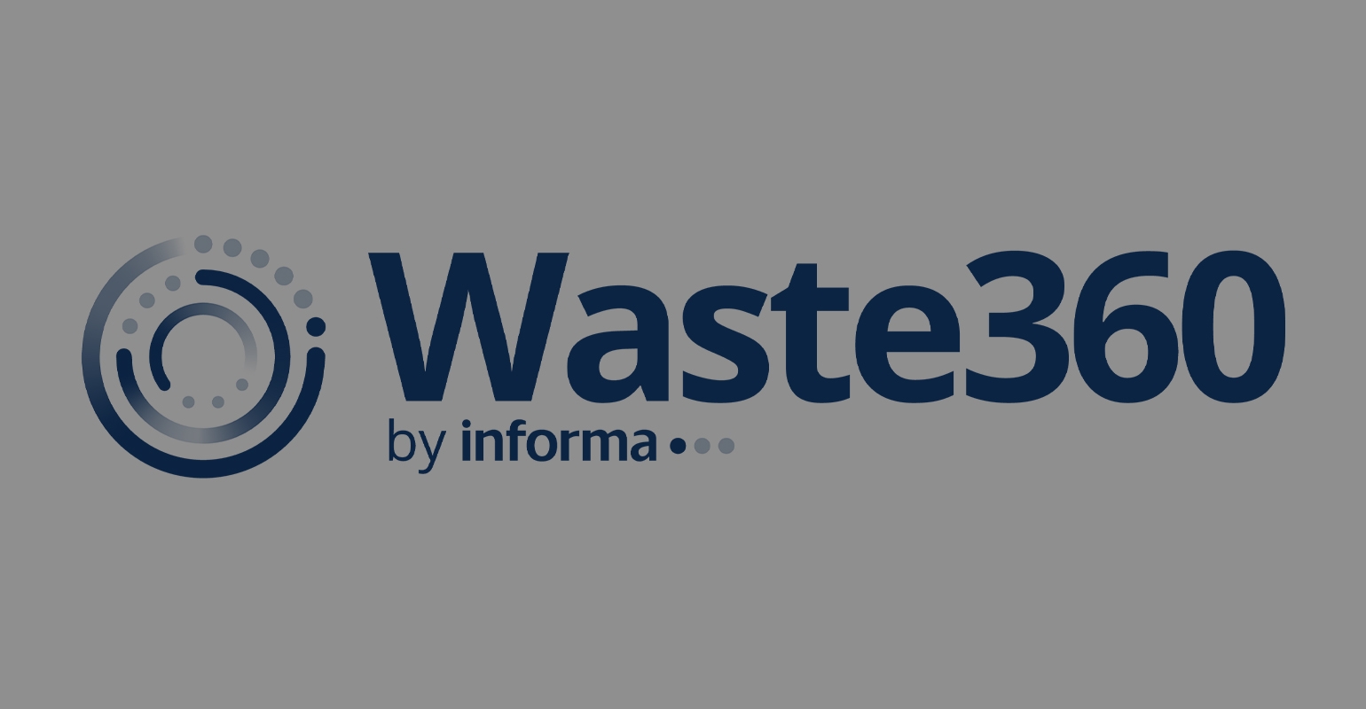 LES Appoints Cory White as Chief Executive Officer