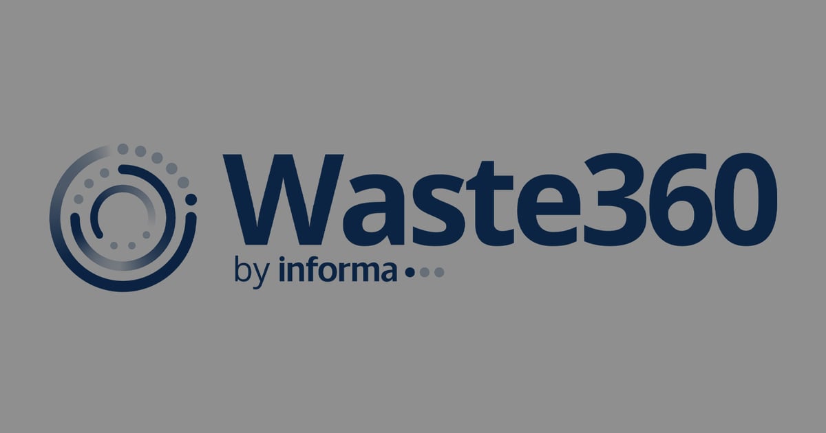 CA, WA, and WI Best Accelerate ZET Adoption