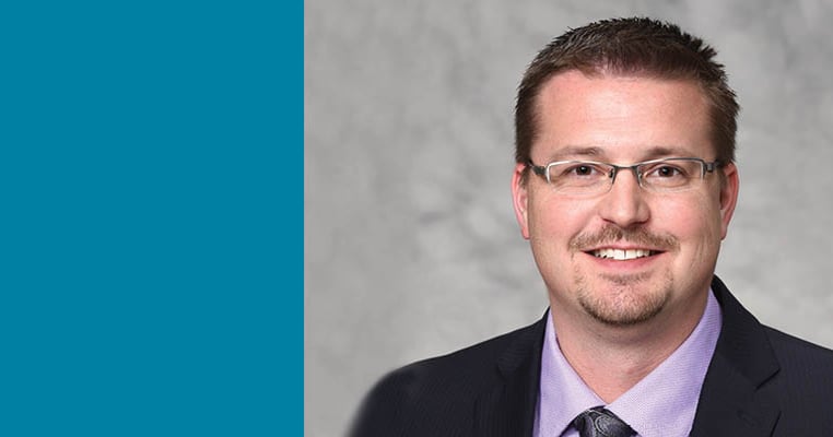 Jim McKay Leads Strong Waste Reduction Initiatives in Toronto