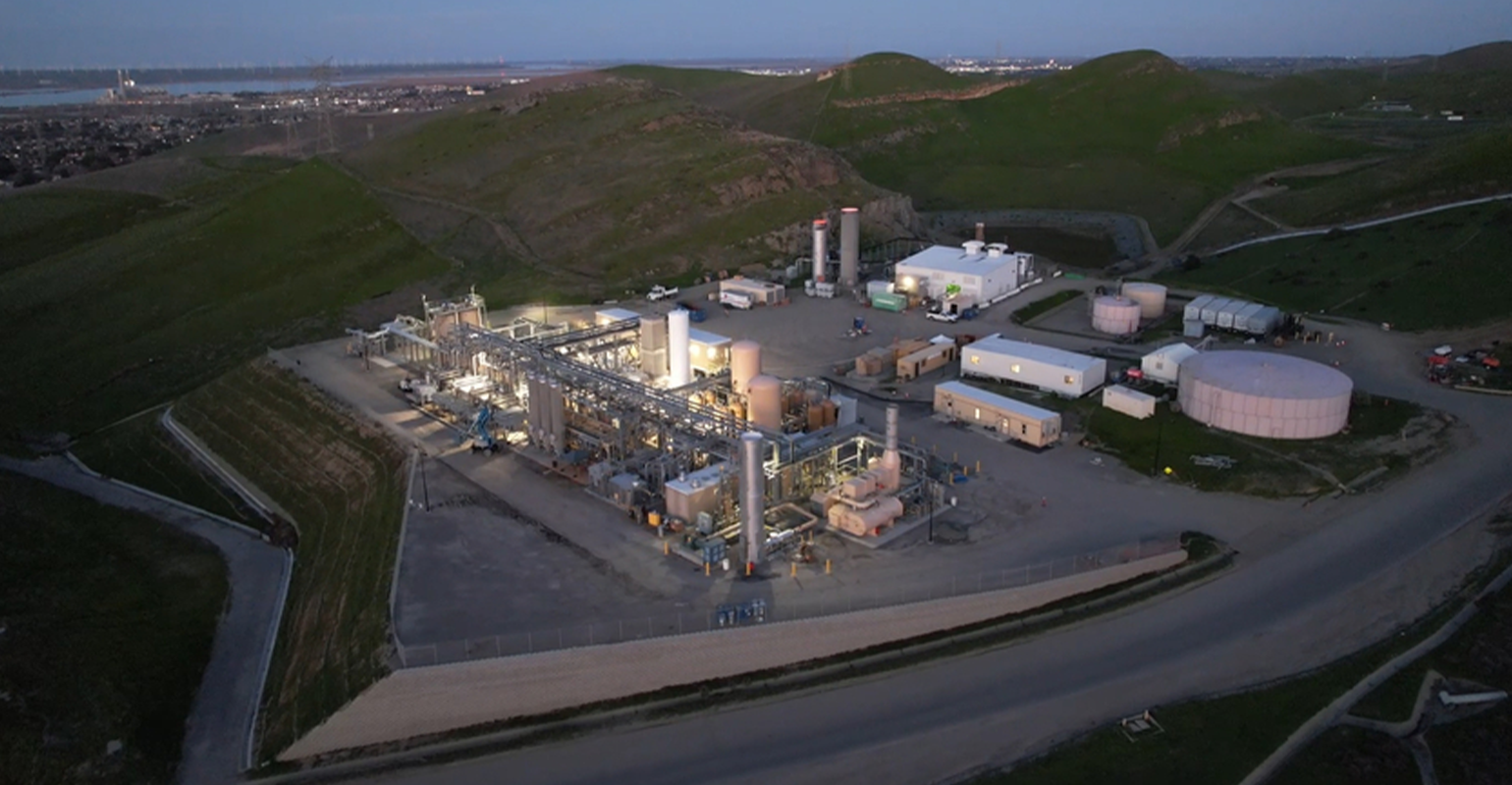 Lesson 7: Preparing Landfill Designs & Specifications