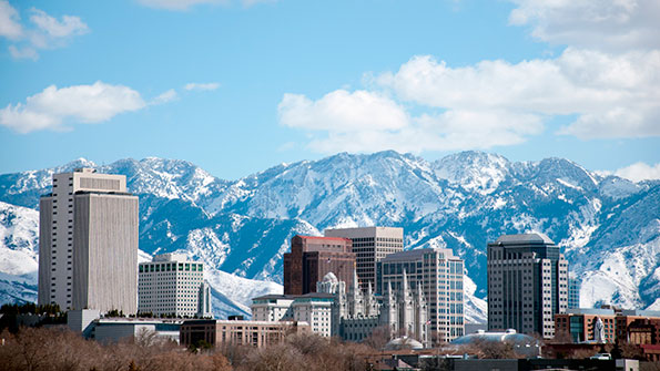 Utah's Promontory Point Landfill (PPL) Case Examines Municipal Solid ...