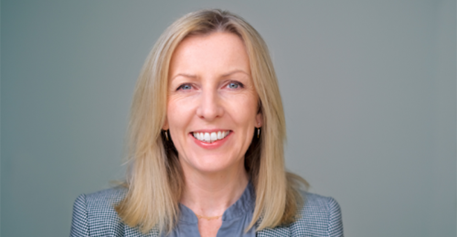 Board of Tomra Systems ASA appoints Tove Andersen as President and CEO