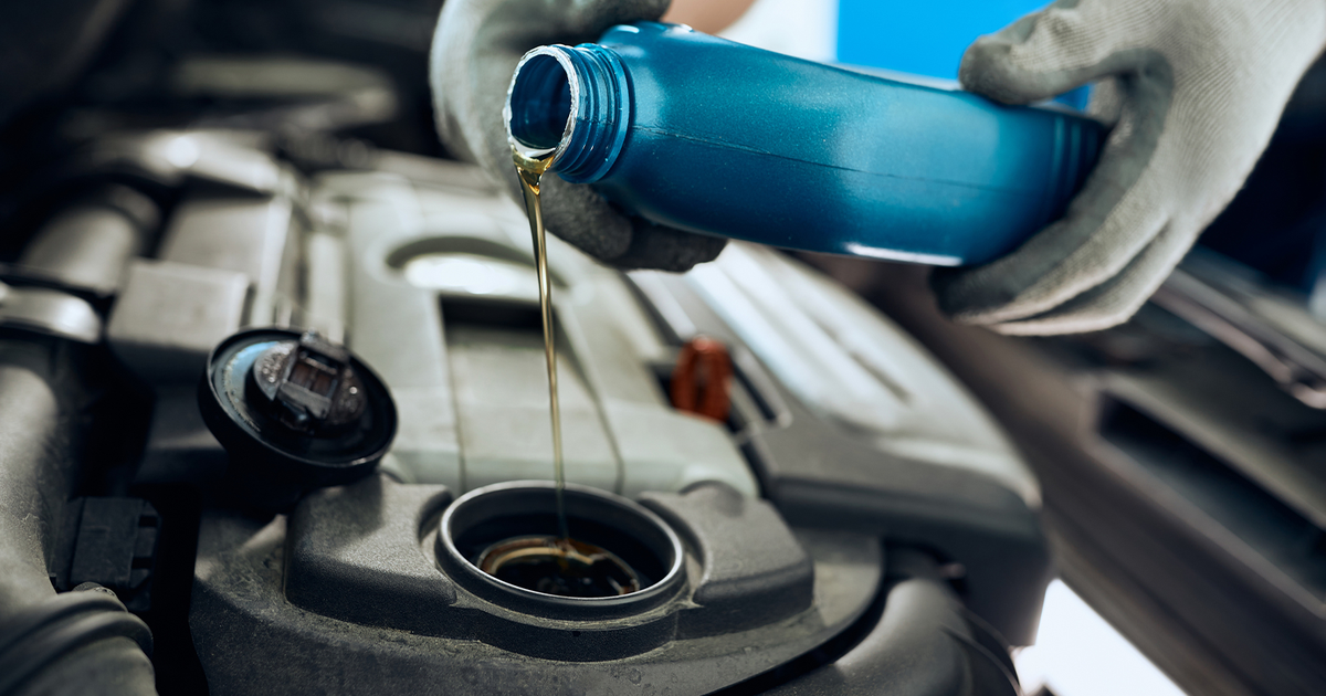 Clean Harbors and Vertex Mutually Agree to Terminate Acquisition