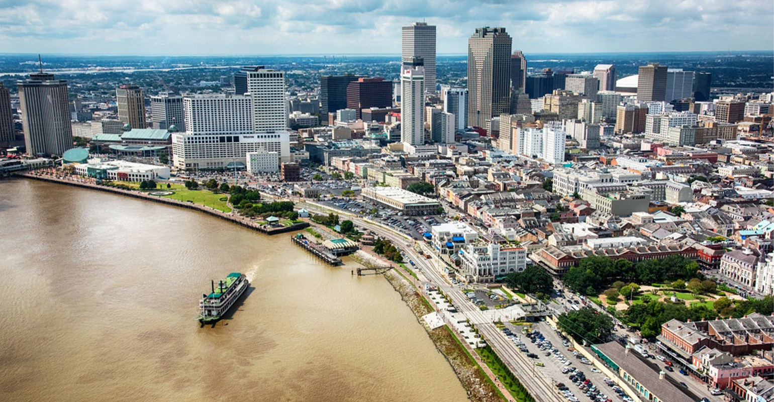 Residential Waste recent news | Waste 360