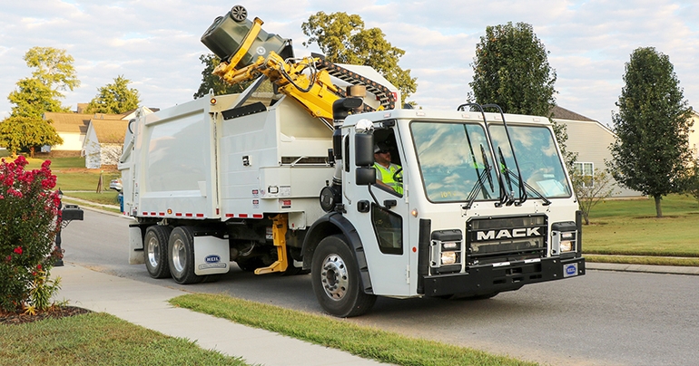 Heil Strengthens Nationwide Dealer Network With New Locations in ...