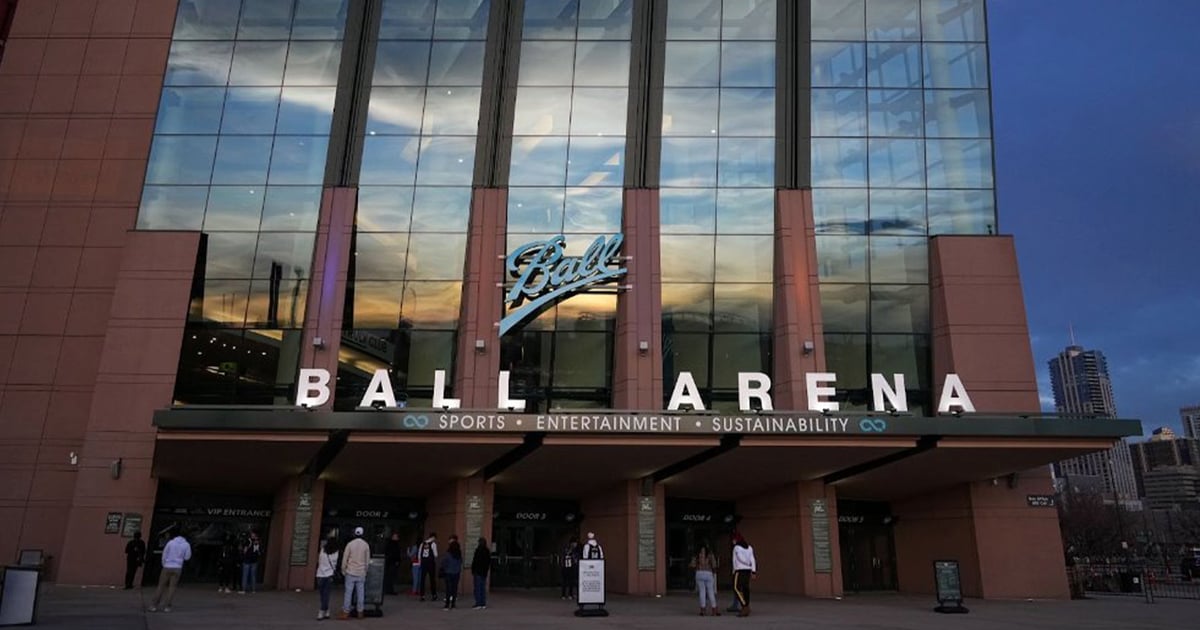 Ball Corporation launches ‘Aluminum Assists'