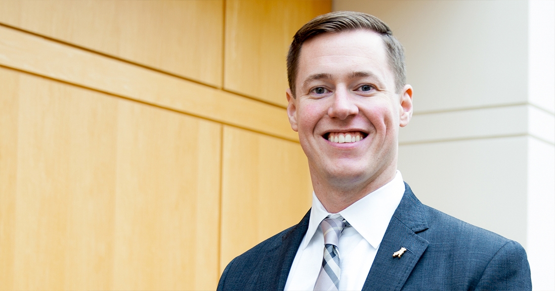 Mack Trucks’ Timmerman Talks Fleet Trends, Tech Innovations