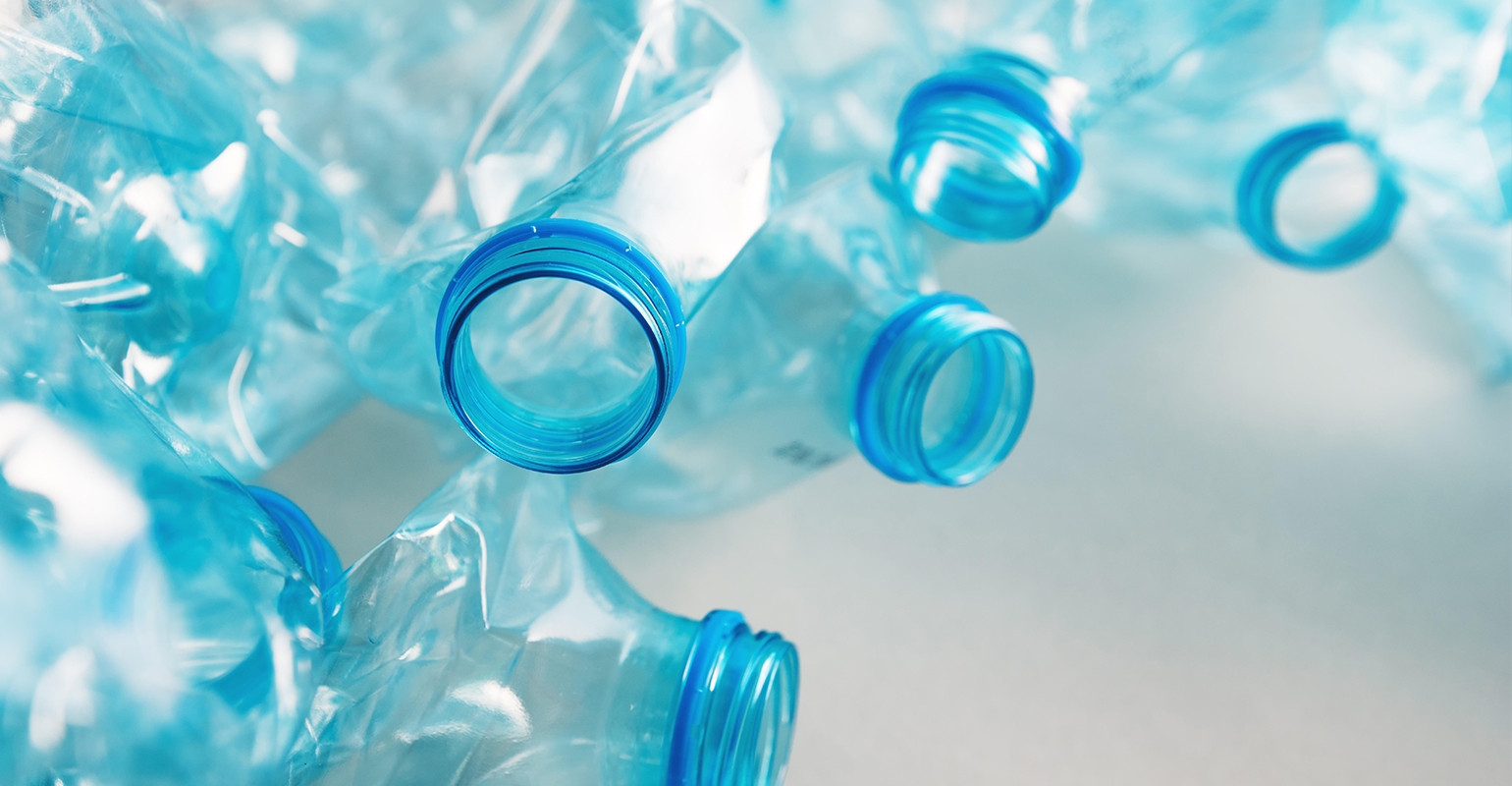 EPA Announces National Strategy to Prevent Plastic Pollution