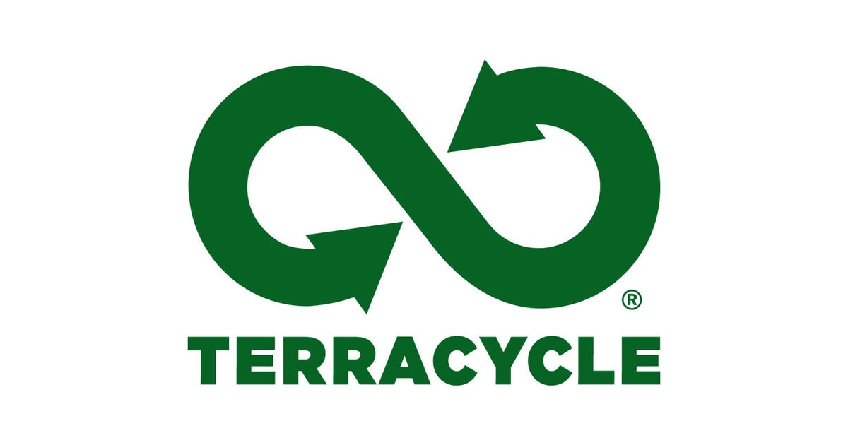 TerraCycle US Inc. Reports Strong 2025 Financial Results