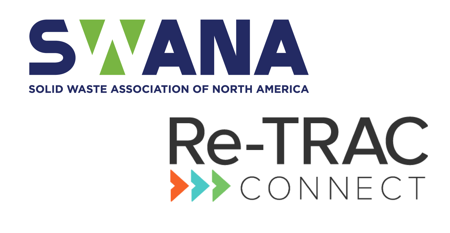 SWANA Renews Affinity Program Relationship with Re-TRAC Connect