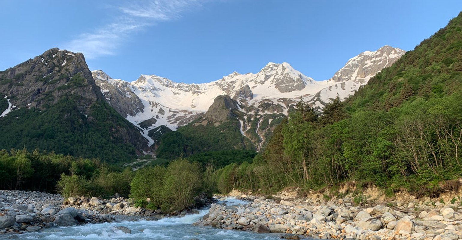 VLS Environmental Solutions Acquires Samex Environmental