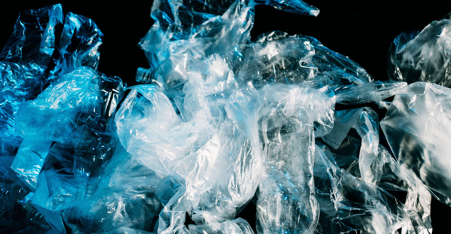 Minnesota Plastic Film Recycling Plant to Increase Production Through 2024