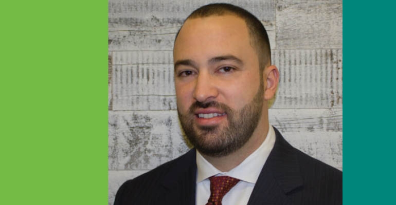 Lettieri Uses His Passion for Technology to Grow RTS