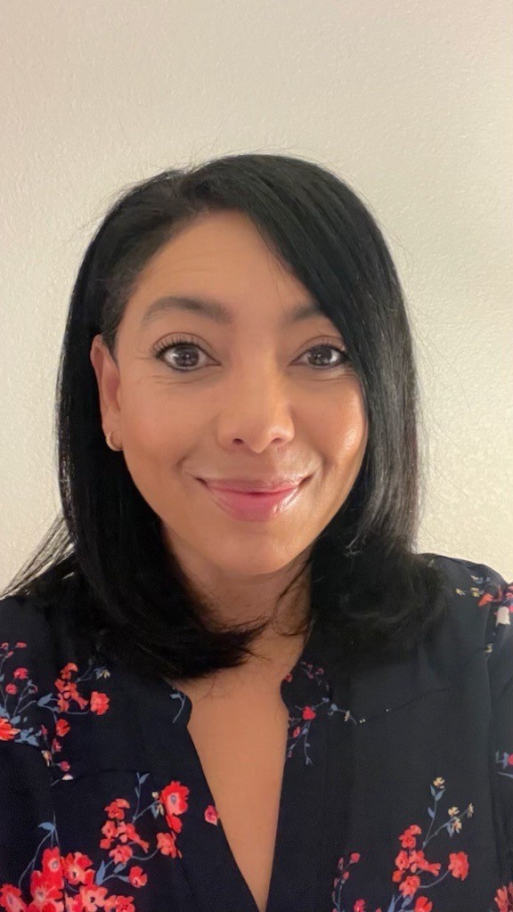 TOMRA Names Michelle Landon Regional Service Director Americas