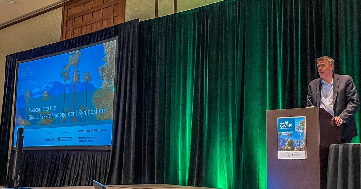 Stefanie Valentic - Journalist Profile - Intelligent Relations