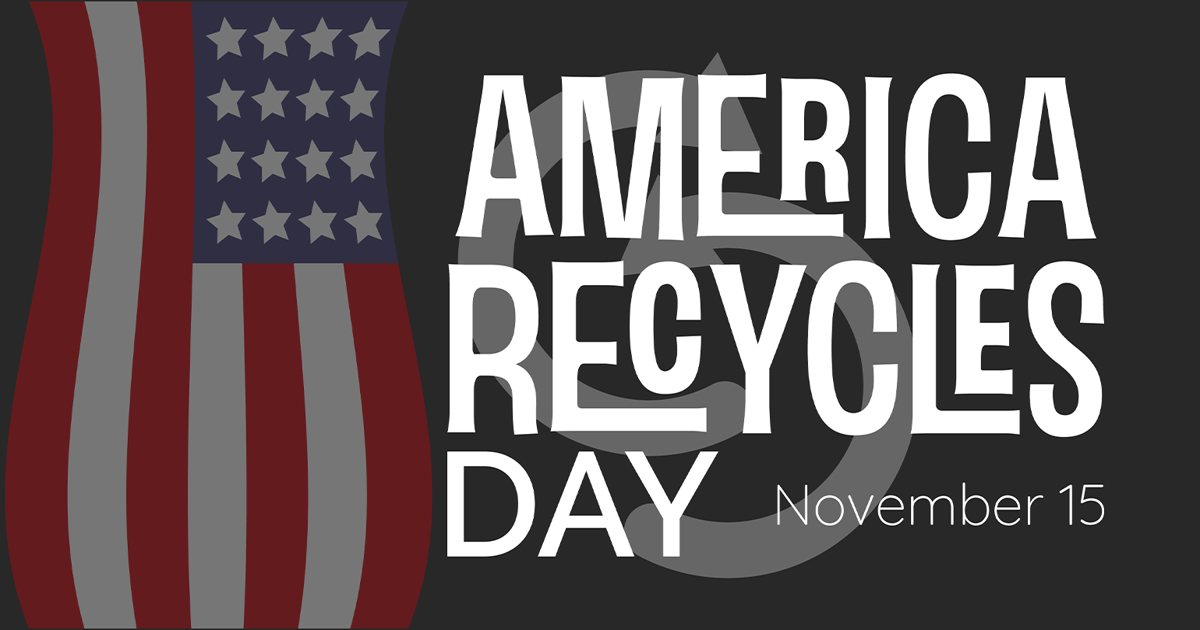 The Recycling Partnership: 4 Ways Businesses Can Help Transform ...