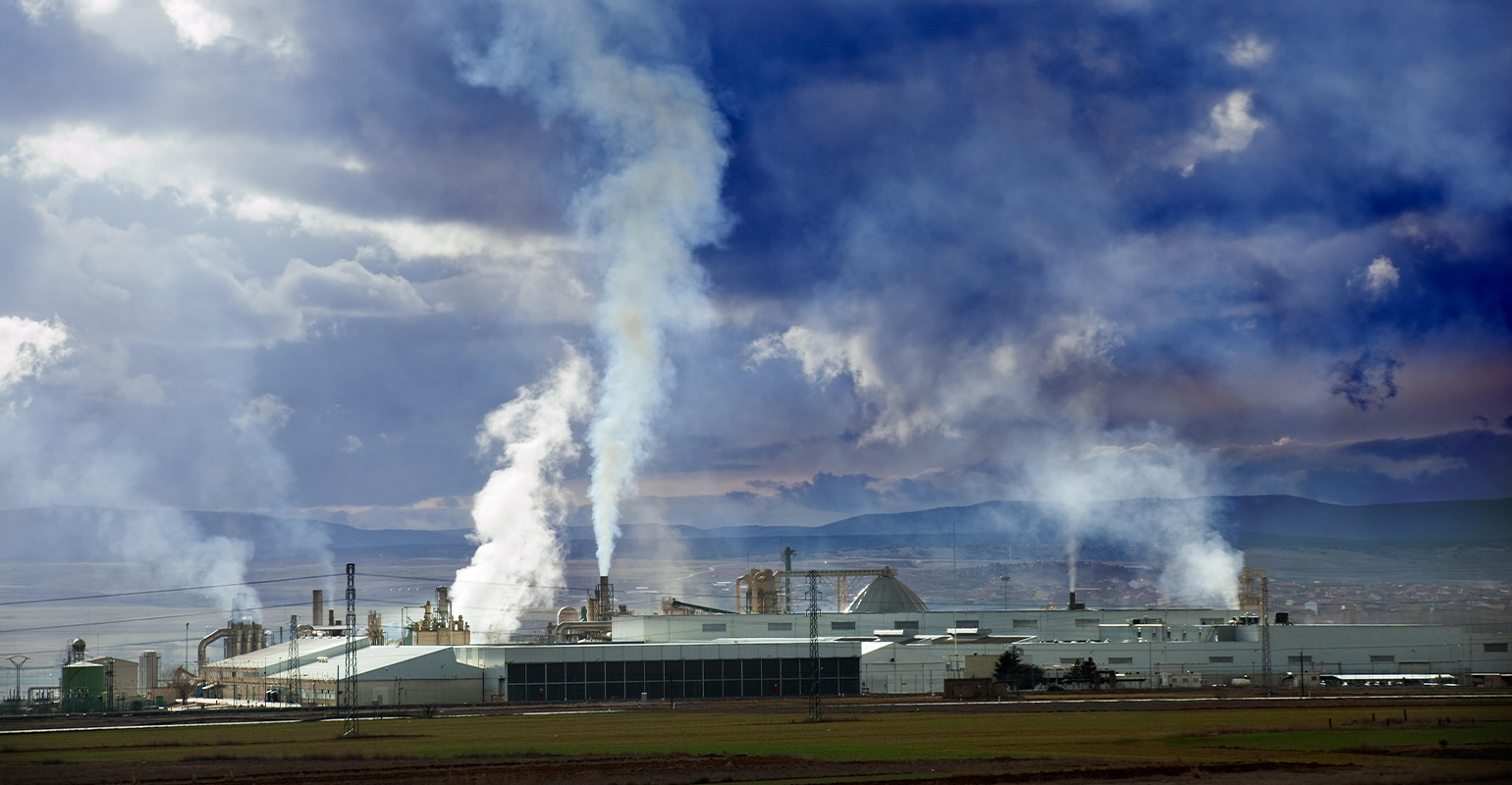 Merging Sustainability & U.S. Manufacturing: Insights from Closed Loop ...