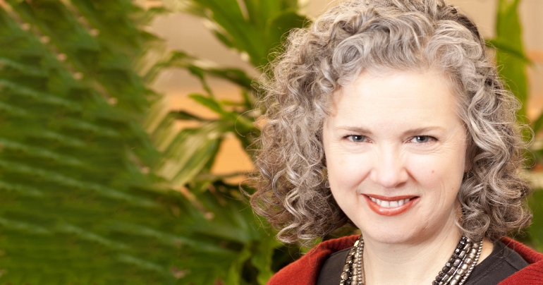 Lowman Discusses Keep America Beautiful’s Goals, Accomplishments