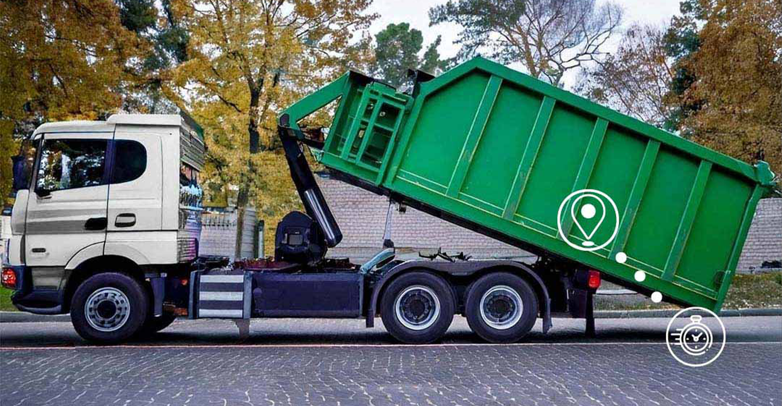 KFC Commits to Using Recoverable, Reusable Packaging by 2025