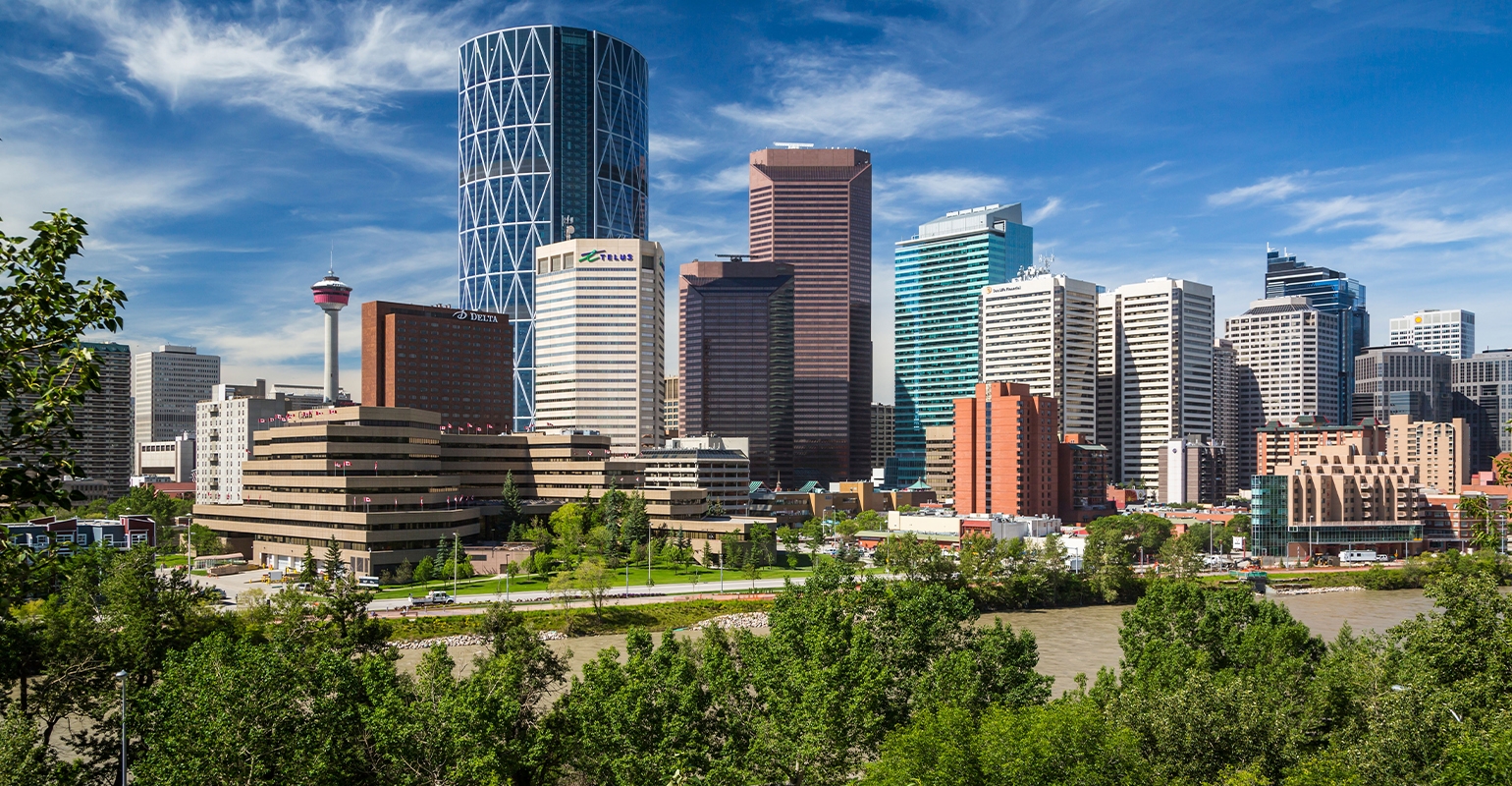 Alberta, Canada to Being EPR Program Next Month