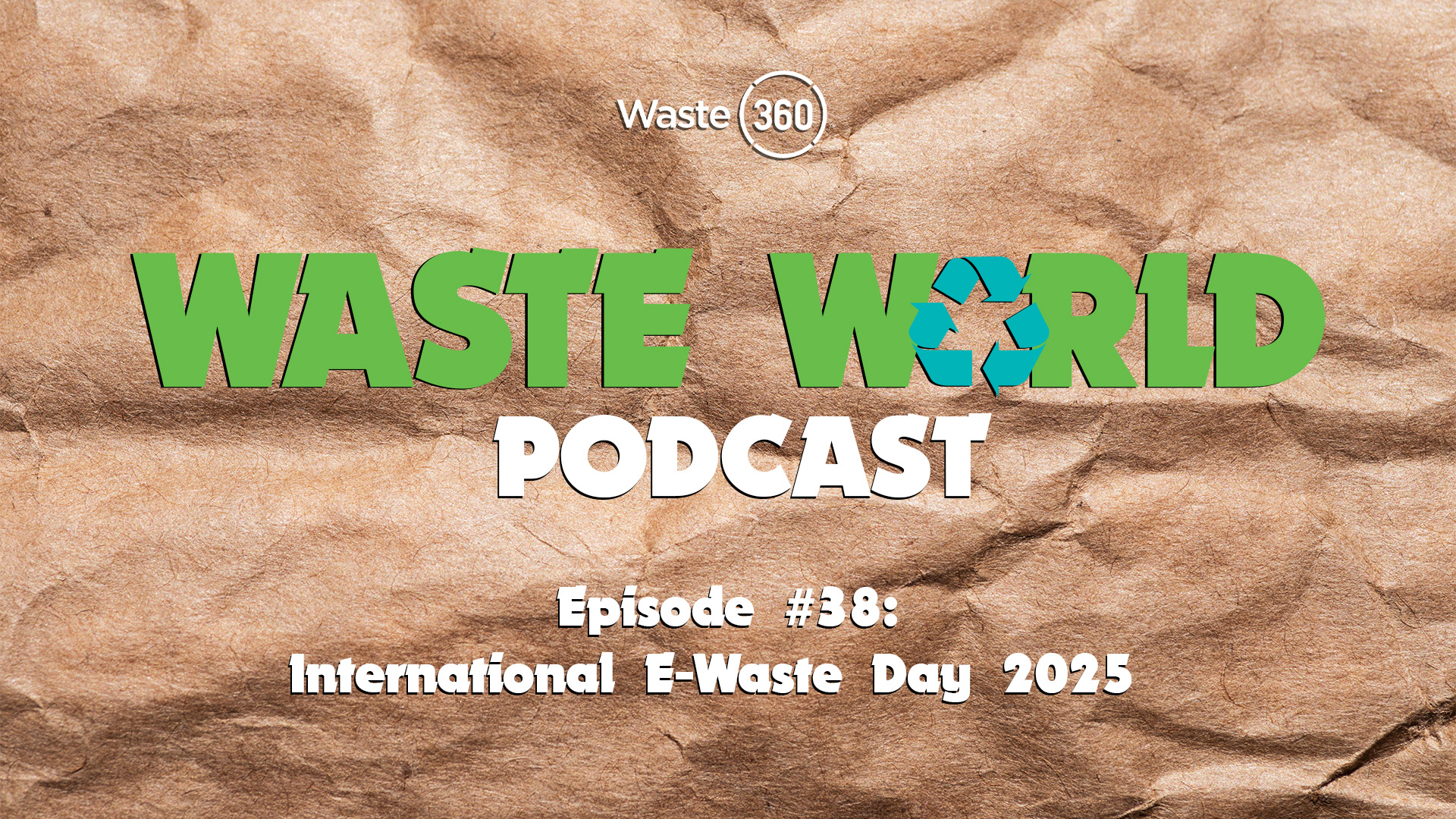 VLS Environmental Solutions Acquires Samex Environmental