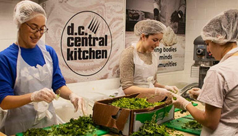 Leanpath Launches Initiative to Expand Food Waste Prevention Tools