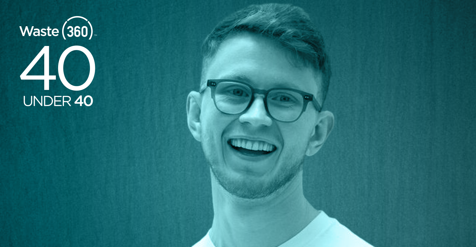 Sam Dietrich Drives Innovation Through AI and Partnerships