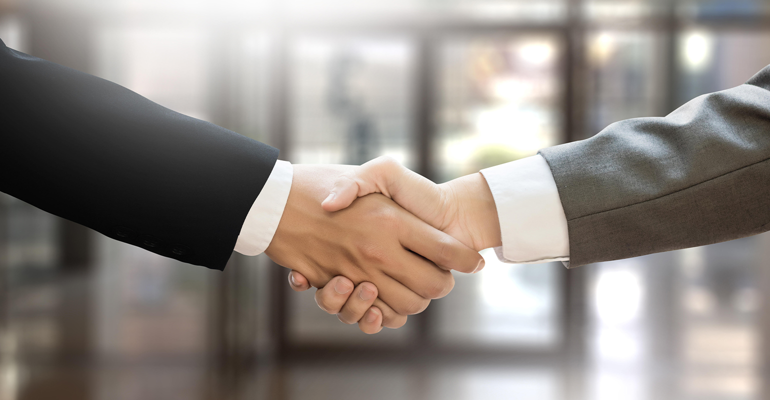 J.F. Lehman & Company Acquires Atomic Transport