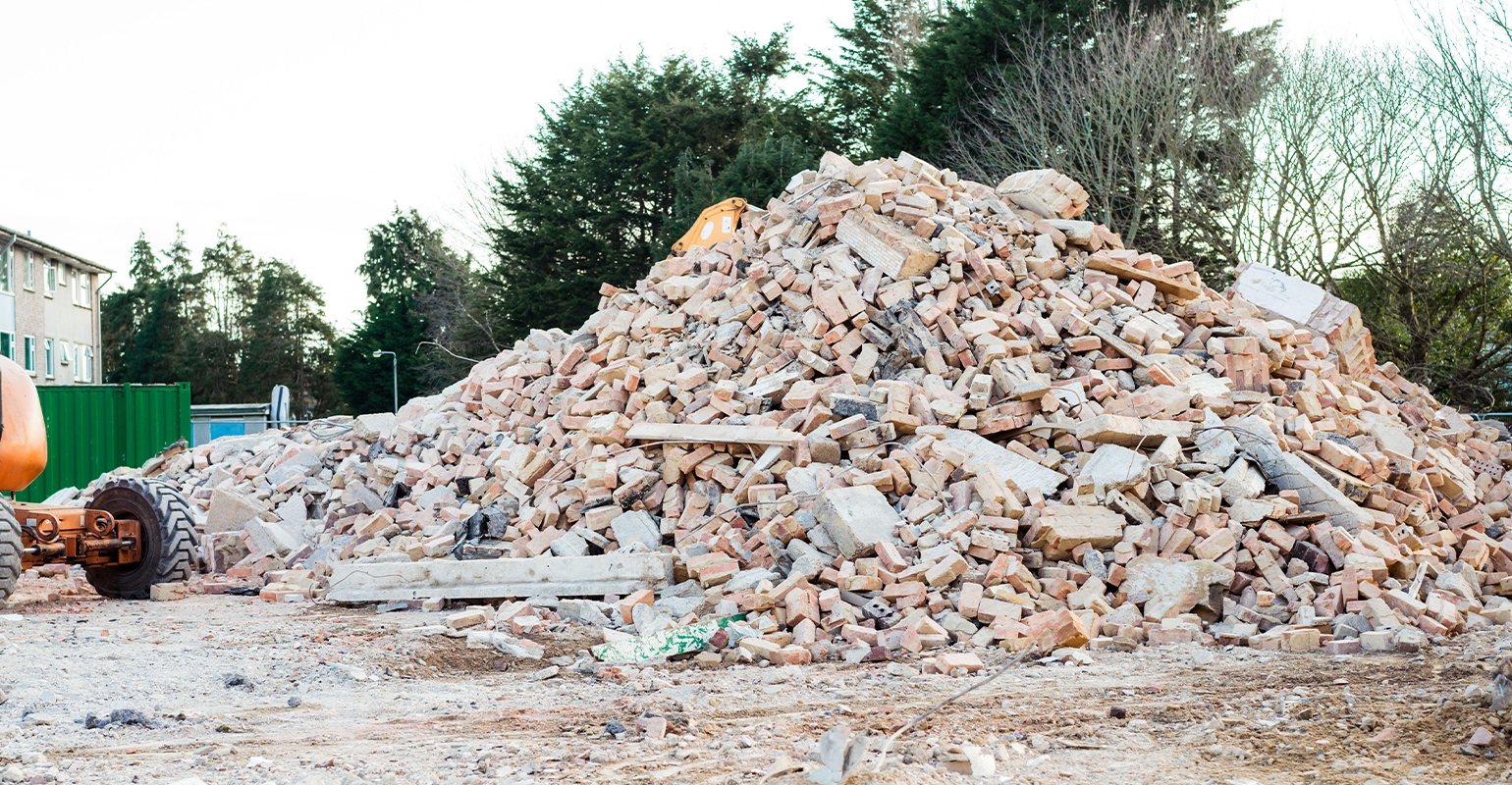 VLS Environmental Solutions Acquires Samex Environmental