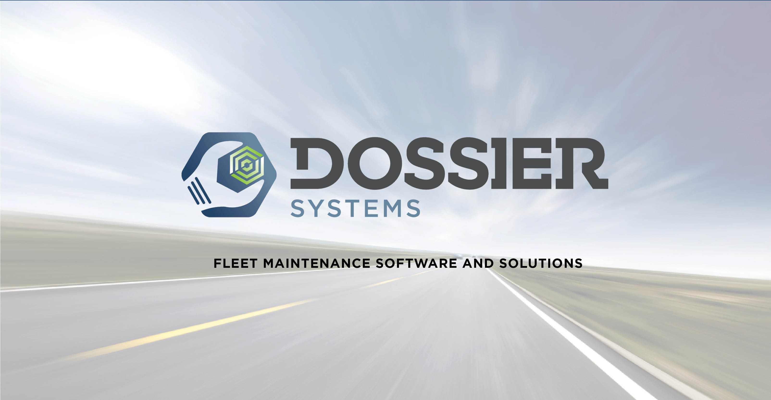 Fleet Maintenance Software for the Solid Waste & Recycling Industry